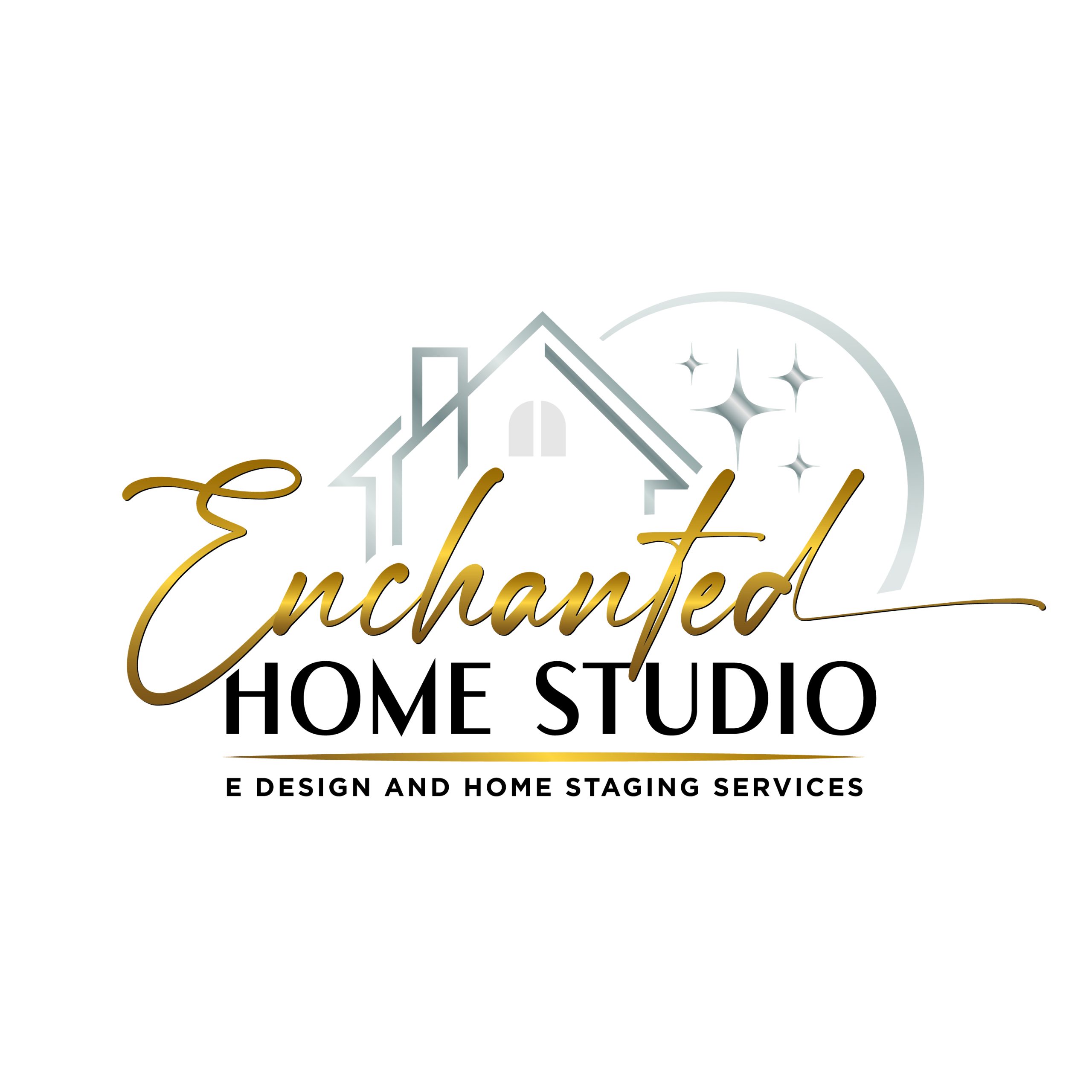 Contact Us - Enchanted Home Studio